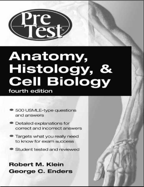 Cell Biology Questions And Answers Pdf Bailhill cell-biology-questions-and-answers-pdf-bailhill