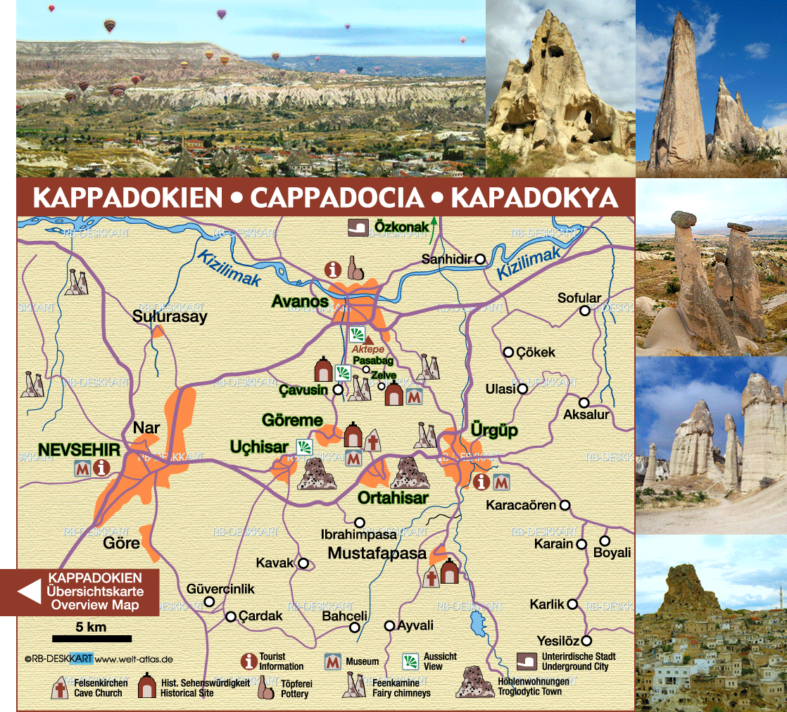 pepsans - senderisme,rutes,viatges i actualitat: Capadocia pepsans - senderisme,rutes,viatges i actualitat: Capadocia