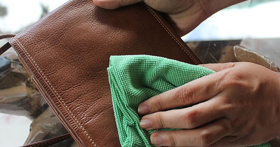 Remove All Stains How To Remove Ink Stains From Leather Purse remove-all-stains-how-to-remove-ink-stains-from-leather-purse