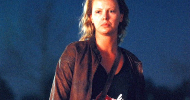 TOP FIVE TOP FIVE MOST NOTABLE FEMALE MOVIE SERIAL KILLERS top-five-top-five-most-notable-female-movie-serial-killers