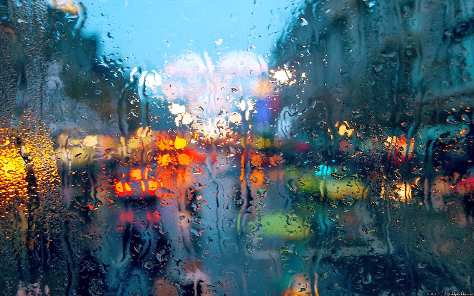 Wallpapers: Most Creative Desktop Wallpaper