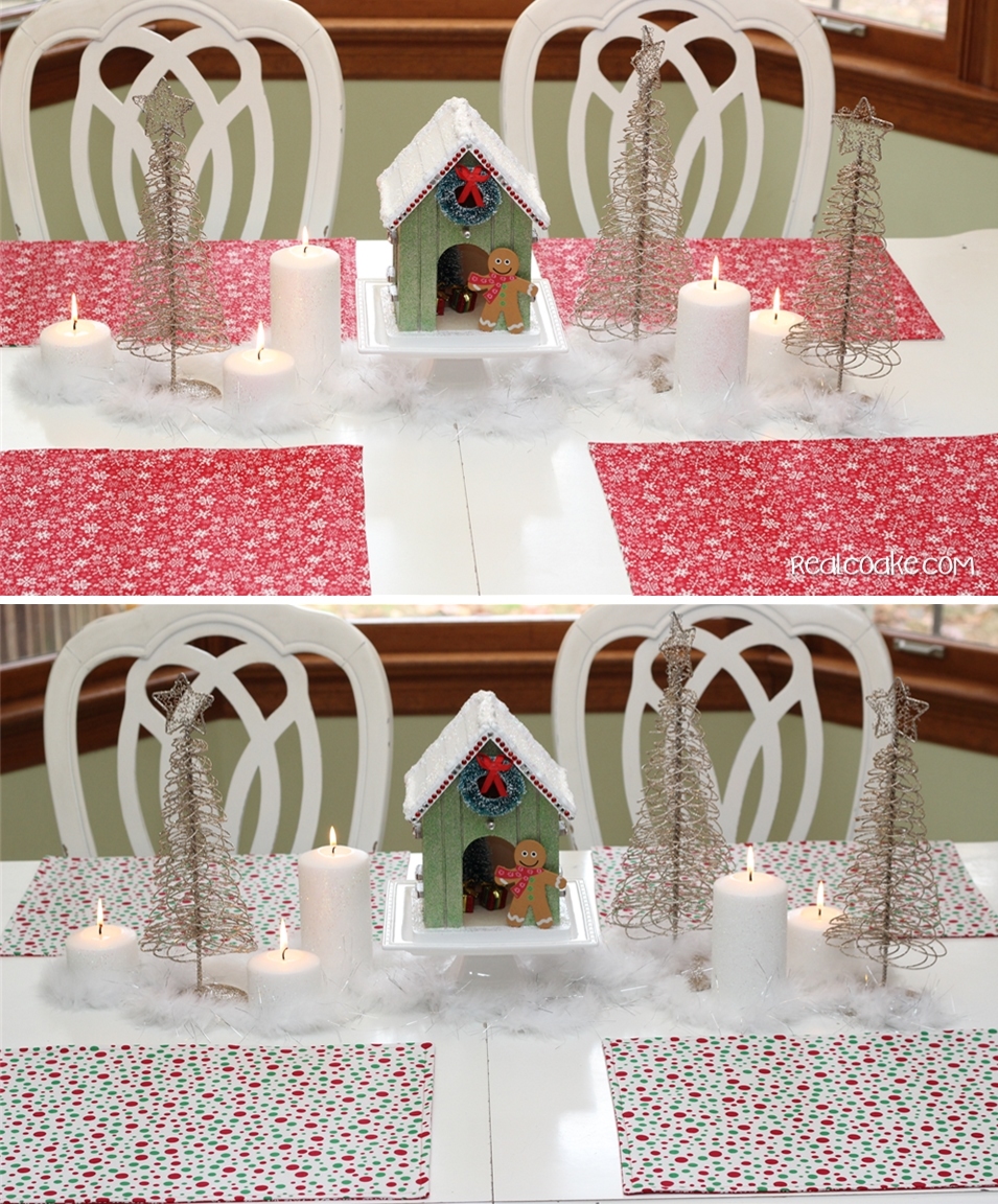 Our Christmas Table Decorations Christmas Decorating Ideas The Real our-christmas-table-decorations-christmas-decorating-ideas-the-real