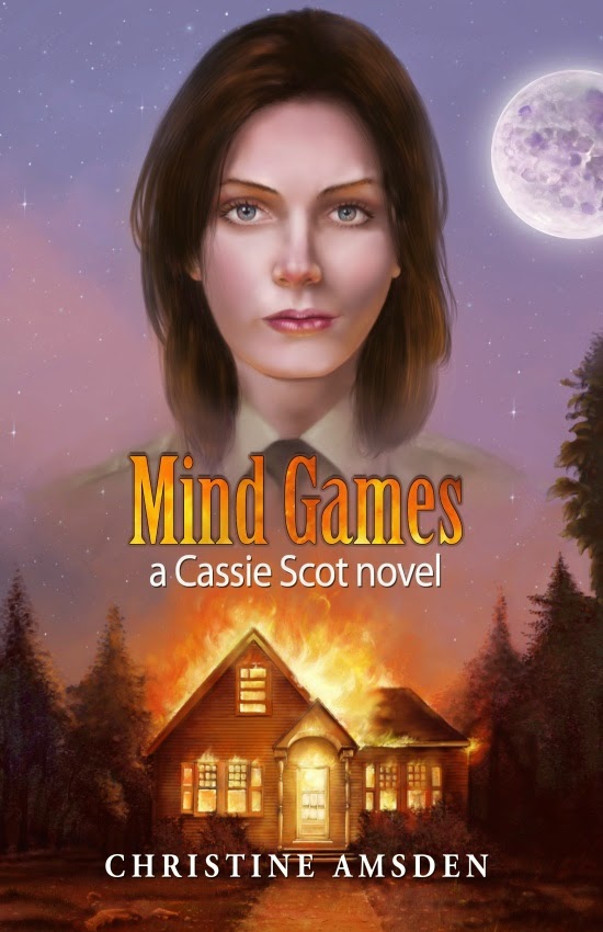 Tanya s Book Nook Mind Games By Christine Amsden tanya-s-book-nook-mind-games-by-christine-amsden