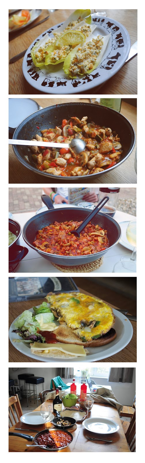 200 best r/vegetarianism images on Pholder | Savory Soba Noodles with ... 200 best r/vegetarianism images on Pholder | Savory Soba Noodles with ...