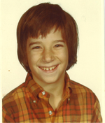 Boys and Literacy: Author Interview: Tommy Greenwald Author of Charlie ...