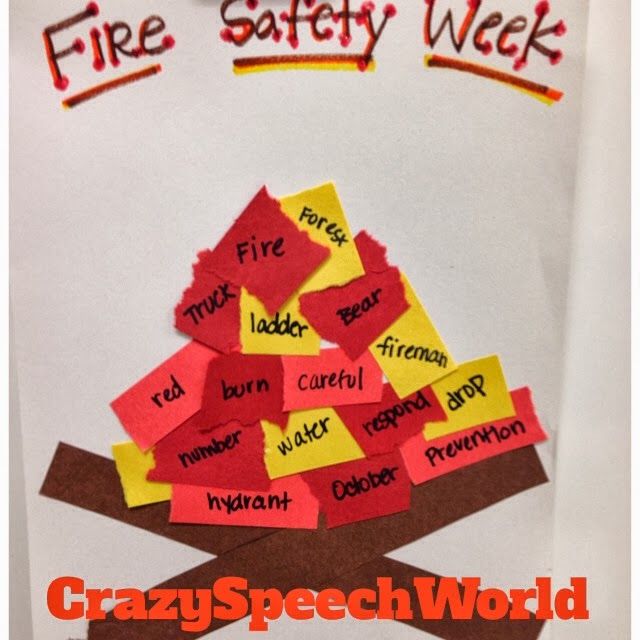 Blog Hoppin Fire Safety Ideas And Freebie blog-hoppin-fire-safety-ideas-and-freebie