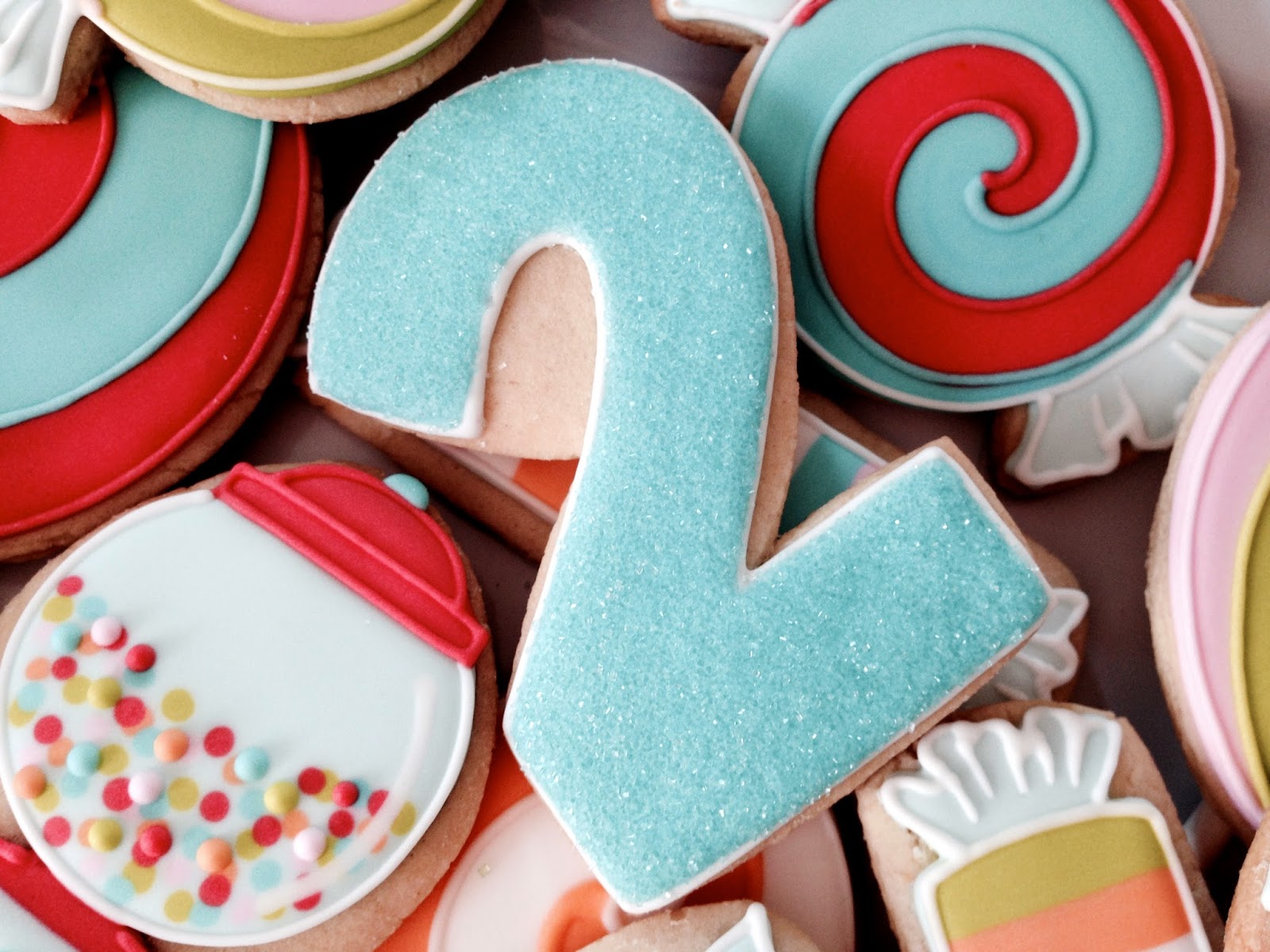 Oh Sugar Events Sweet Stuff oh-sugar-events-sweet-stuff