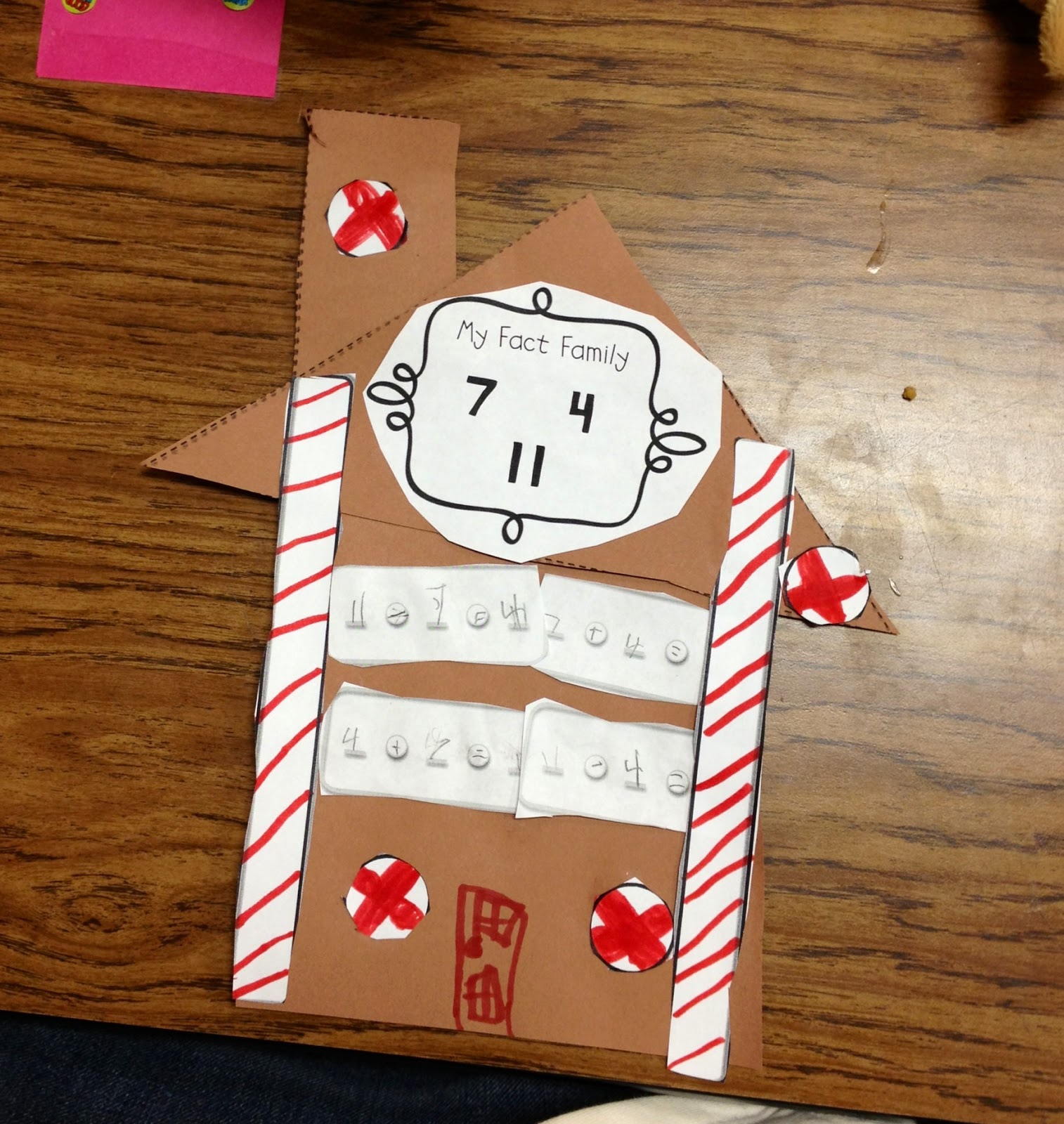 Back At It... With Holiday Photos! - Susan Jones Teaching