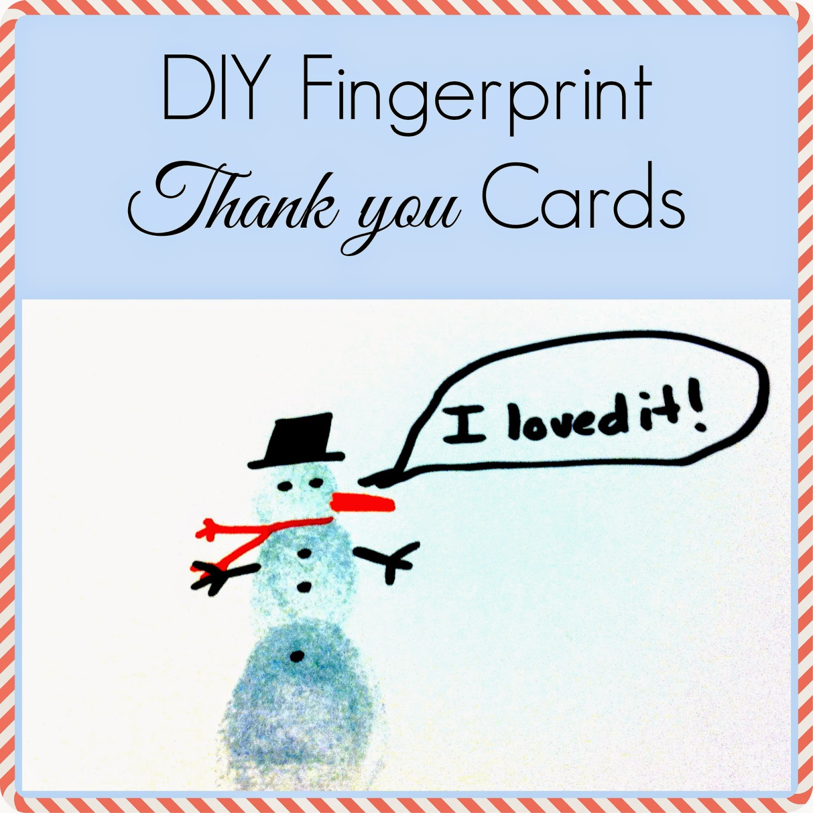 Yoke DIY Fingerprint Thank You Notes Nap Time Pursuits Link Up yoke-diy-fingerprint-thank-you-notes-nap-time-pursuits-link-up