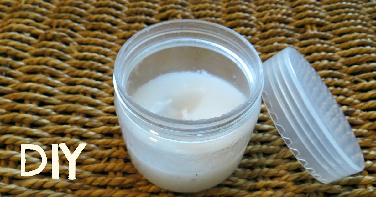 The Prudent Life: DIY Toothpaste The Prudent Life: DIY Toothpaste