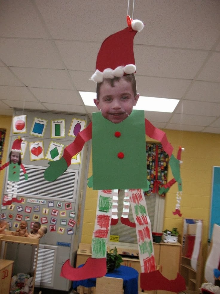Kindergarten Holding Hands And Sticking Together Elf s Adventures kindergarten-holding-hands-and-sticking-together-elf-s-adventures