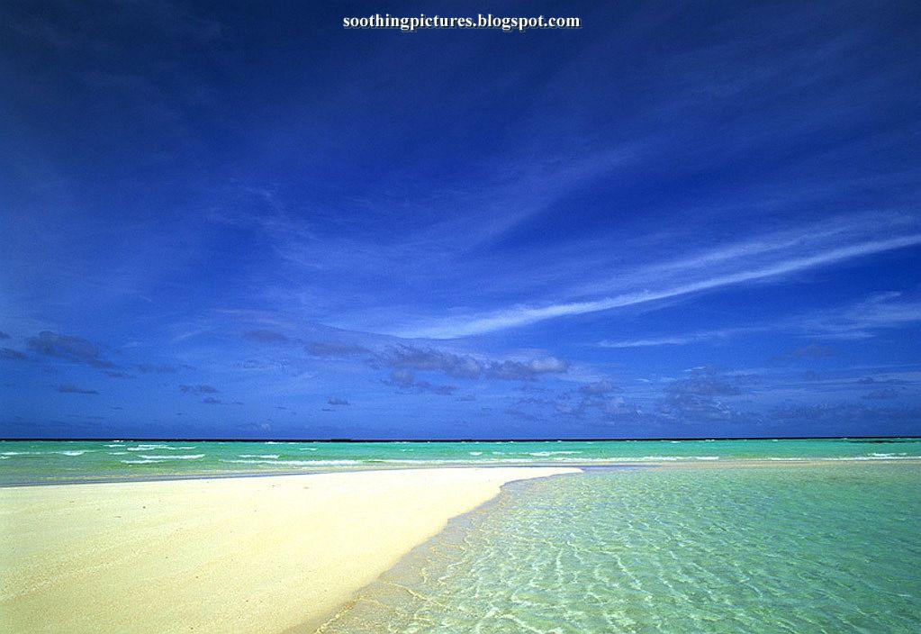 SOOTHING PEACE OF MIND NATURE PICTURES Serene Calming Wallpapers soothing-peace-of-mind-nature-pictures-serene-calming-wallpapers