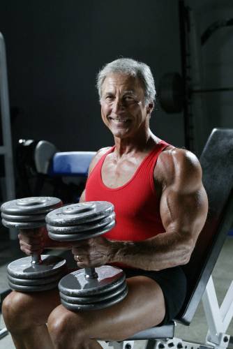 Physical Ed s Muscle Academy Life Changing Events Is This Your physical-ed-s-muscle-academy-life-changing-events-is-this-your
