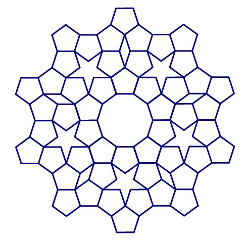 mathrecreation: 2015