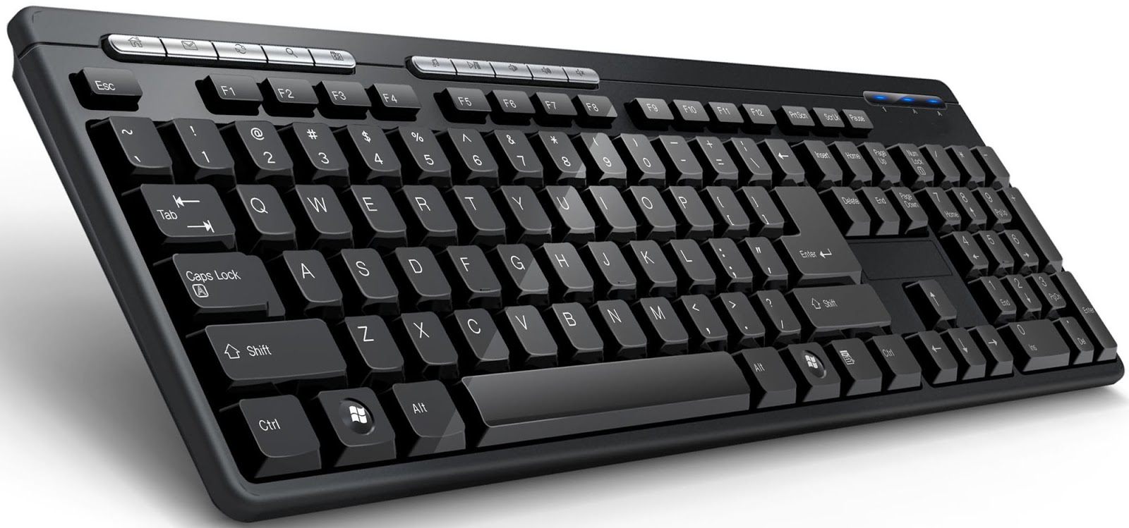 Make A Disco Keybord Virus Community make-a-disco-keybord-virus-community
