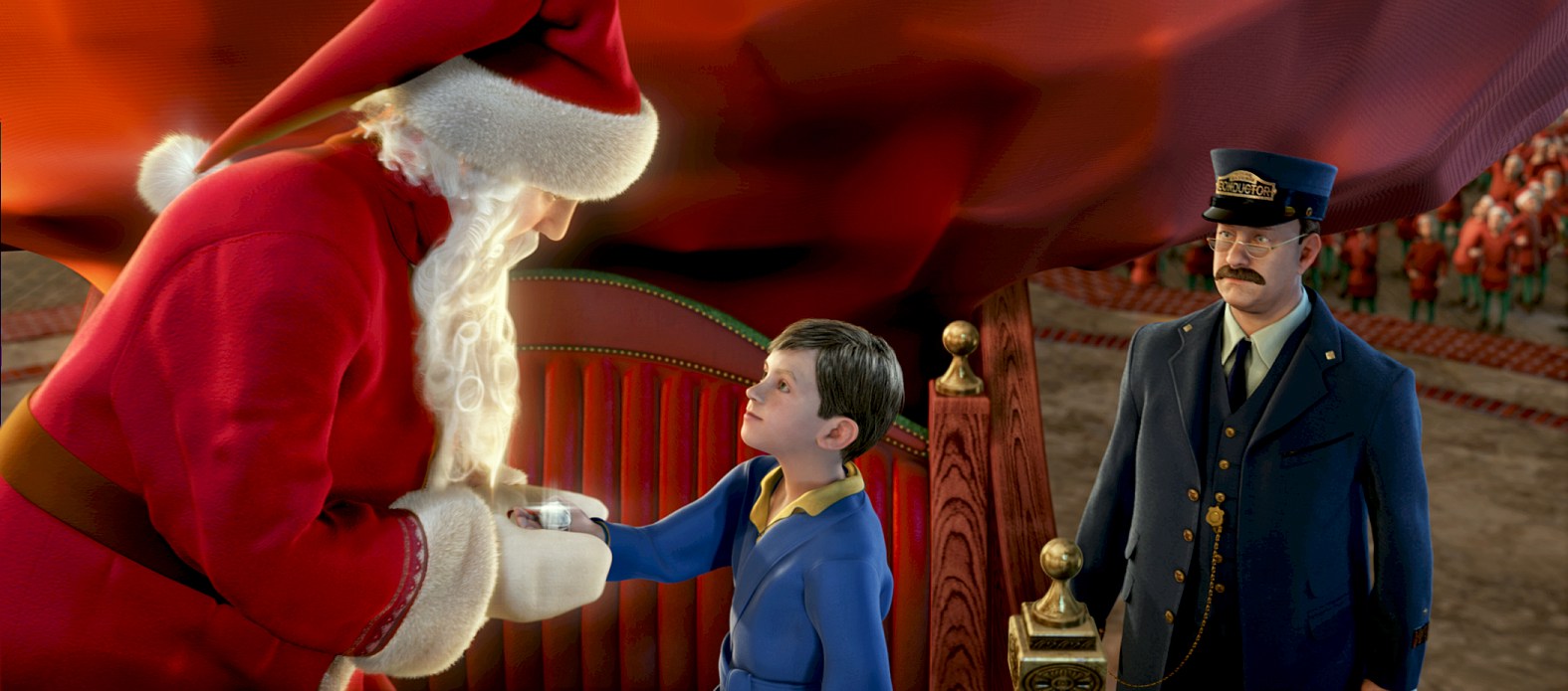 The Fletch Word The Ultimate Polar Express Analysis the-fletch-word-the-ultimate-polar-express-analysis