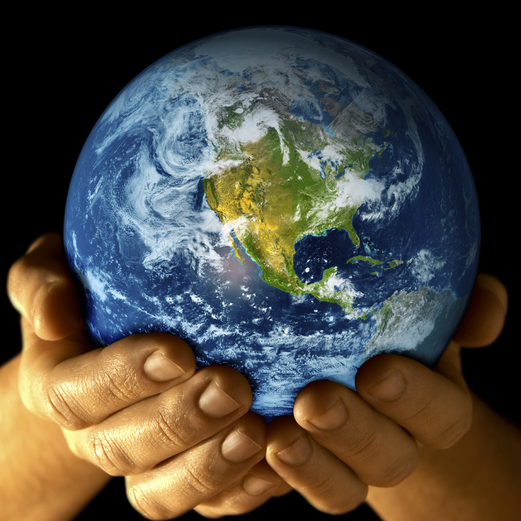 Way I Understand The World Climatic Changes way-i-understand-the-world-climatic-changes