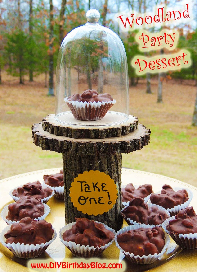 DIY Birthday Blog Food Bar Ideas diy-birthday-blog-food-bar-ideas