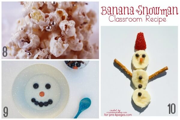 10 Fun Winter Snack Ideas For Kids Sunny Day Family 10-fun-winter-snack-ideas-for-kids-sunny-day-family