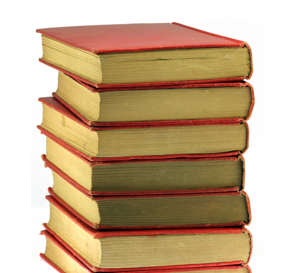 Author Michael J Sullivan s Official Website Writing Advice 8 Mini Stories author-michael-j-sullivan-s-official-website-writing-advice-8-mini-stories