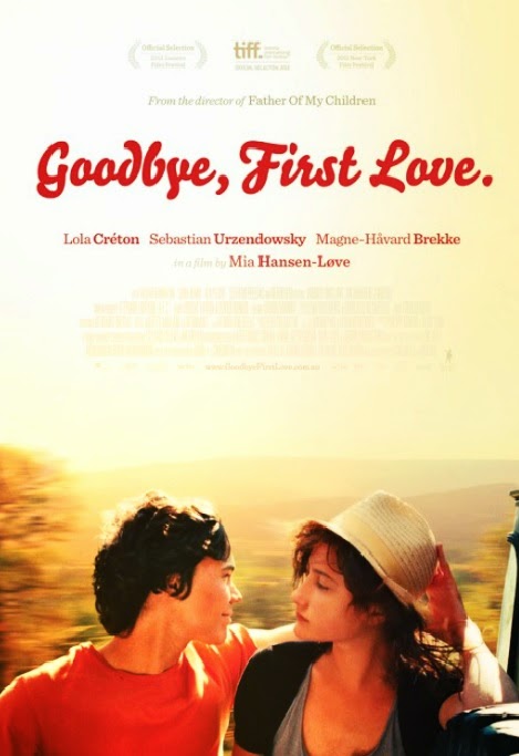 And Nell Writes Goodbye First Love 2011 Film Review and-nell-writes-goodbye-first-love-2011-film-review