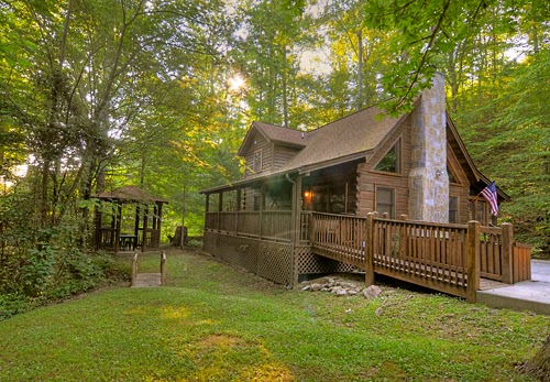 Pet Friendly Pigeon Forge Cabins pet-friendly-pigeon-forge-cabins