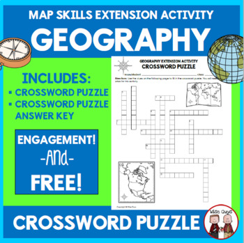 The Best of Teacher Entrepreneurs III: FREE SOCIAL STUDIES LESSON ...