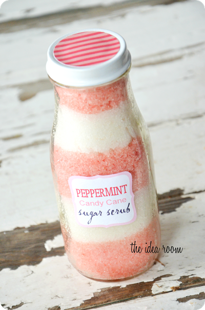 Hello Little Sunshine Singapore Parenting And Lifestyle Blog Friday Five DIY Christmas Gifts hello-little-sunshine-singapore-parenting-and-lifestyle-blog-friday-five-diy-christmas-gifts