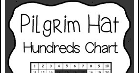 The Best of Teacher Entrepreneurs: FREE MATH LESSON - “Thanksgiving ...