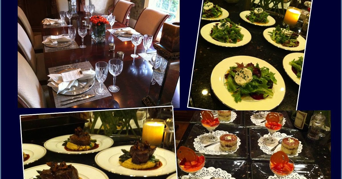 Atlanta Personal Chef Service Atlanta s Best Dinner Party Venues atlanta-personal-chef-service-atlanta-s-best-dinner-party-venues