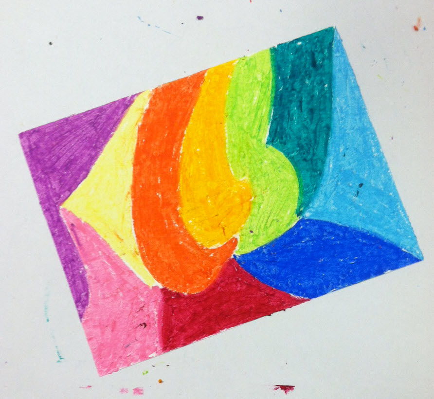 Teen Blog FRVPLD Make Your Own Scratch Art In Craft Lab teen-blog-frvpld-make-your-own-scratch-art-in-craft-lab