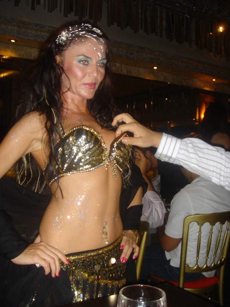 Beautiful Belly Dancing for Fitness of Mind and Body | Beautiful Belly Dance: Beautiful Belly ...