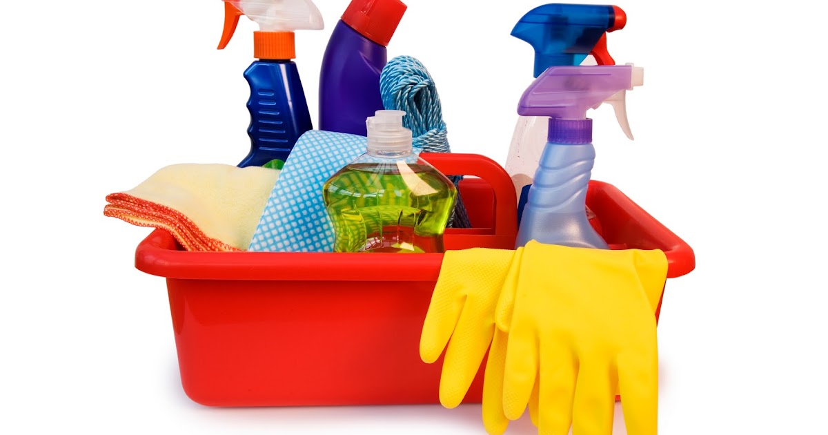 Tickled To Tangle Blog Housekeeping tickled-to-tangle-blog-housekeeping