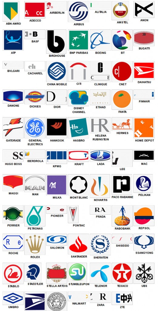 PZ C Logo Quiz Solution pz-c-logo-quiz-solution