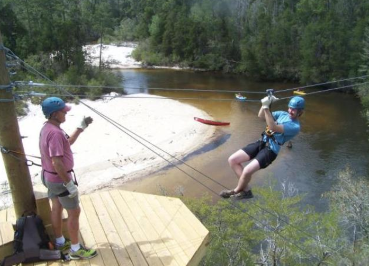 Best 7 Things For Couples To Do In Milton FL TripShock best-7-things-for-couples-to-do-in-milton-fl-tripshock