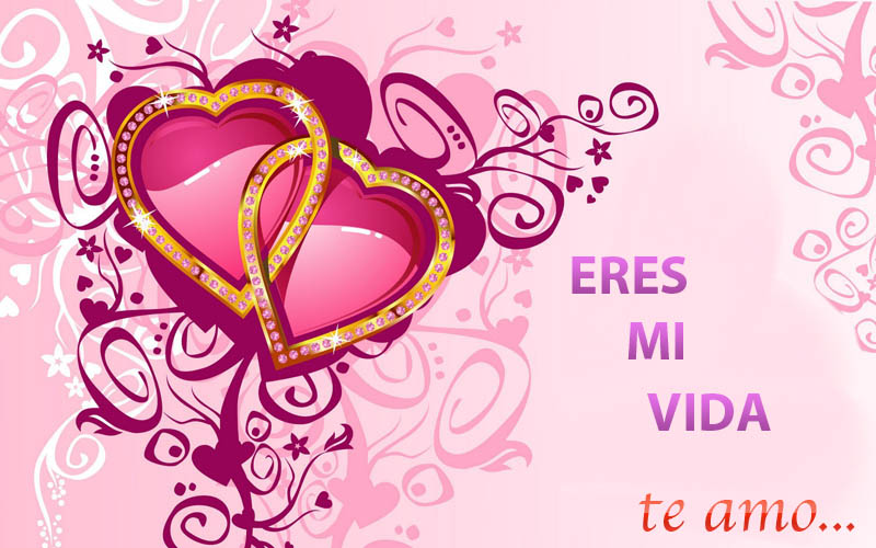 Imagenes de Amor - con frases poemas cortos: Imagenes de amor con ... Imagenes de Amor - con frases poemas cortos: Imagenes de amor con ...
