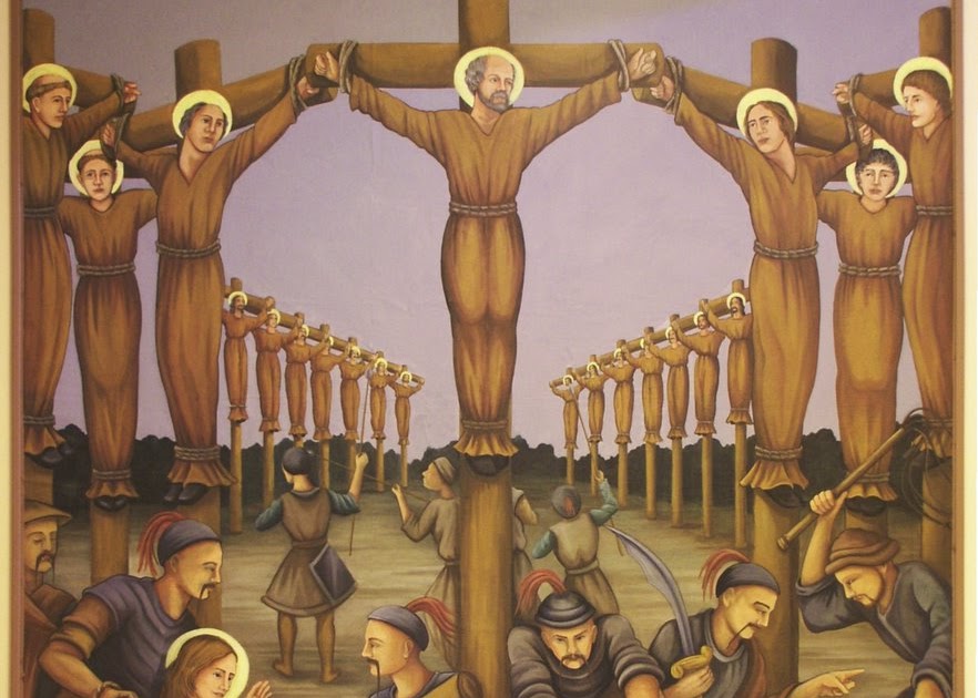 Daily Meditations With Fr Alfonse Luke 9 22 25 Christ s Crazy Conditions daily-meditations-with-fr-alfonse-luke-9-22-25-christ-s-crazy-conditions