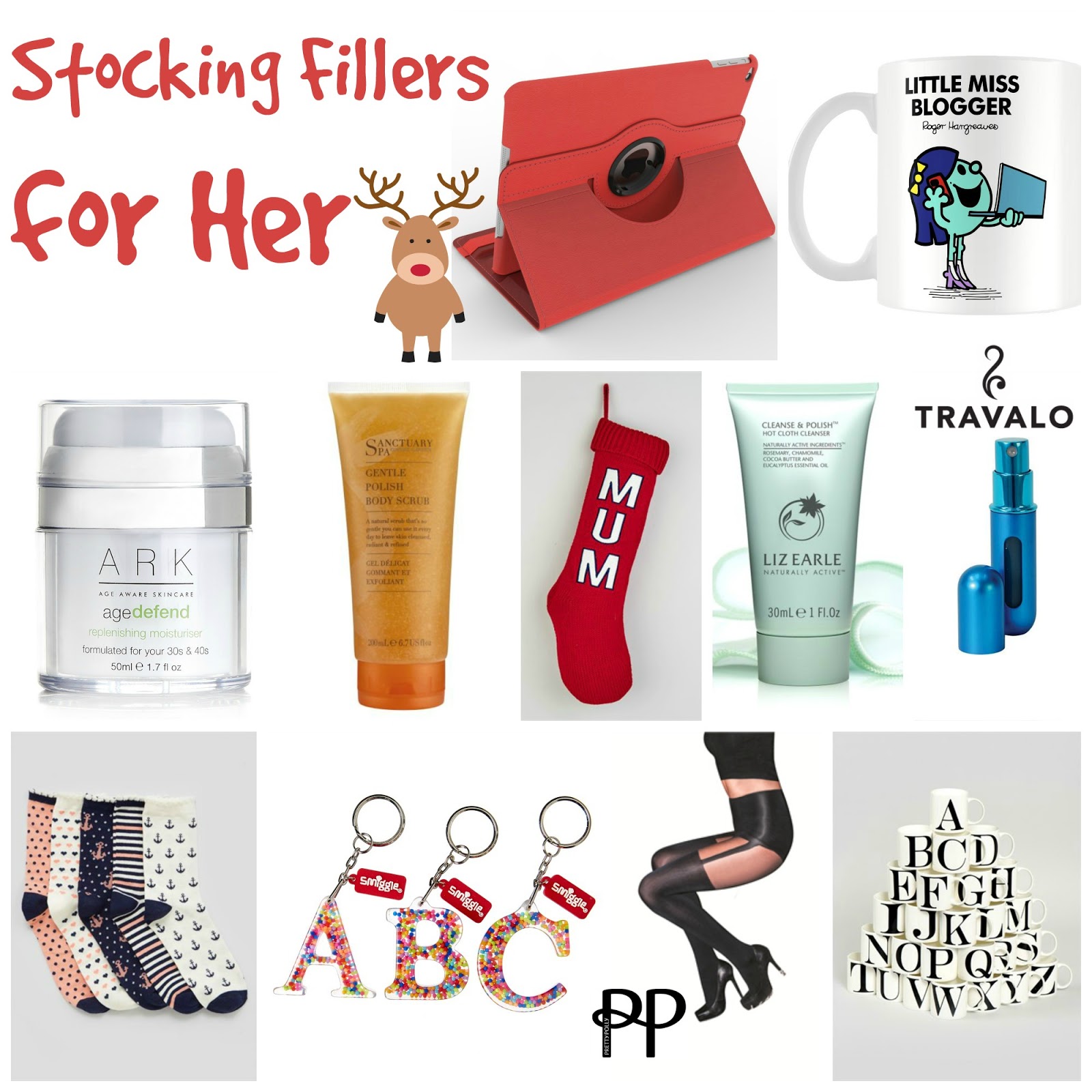 Christmas Stocking Fillers For Her The German Wife christmas-stocking-fillers-for-her-the-german-wife