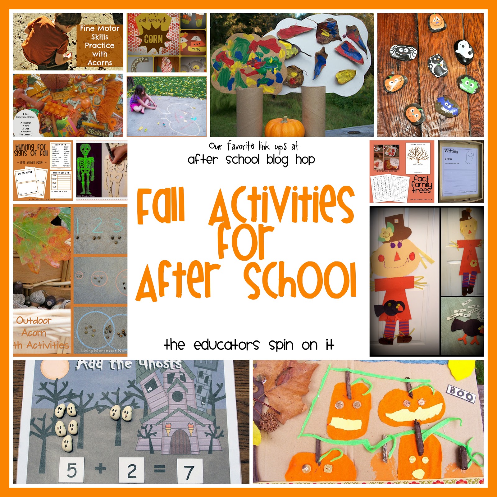 The Educators Spin On It Our Favorite Fall Activities From After the-educators-spin-on-it-our-favorite-fall-activities-from-after