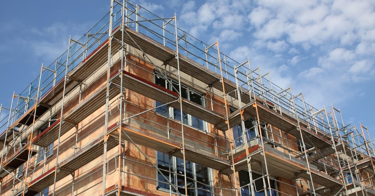 Have a Strong Scaffolding Platform by a Reputable Company | Scaffolding ... Have a Strong Scaffolding Platform by a Reputable Company | Scaffolding ...