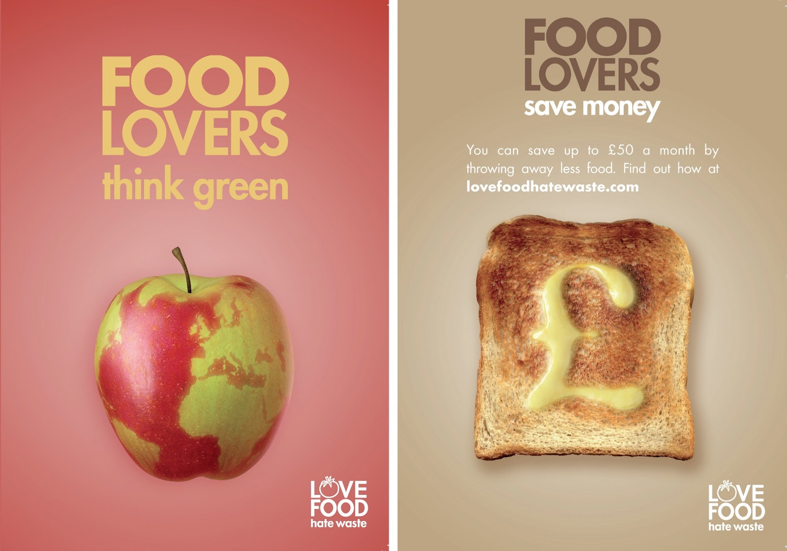 Joonggul Ro s PG02 PG04 Example Of Food Waste Campaign 04 joonggul-ro-s-pg02-pg04-example-of-food-waste-campaign-04