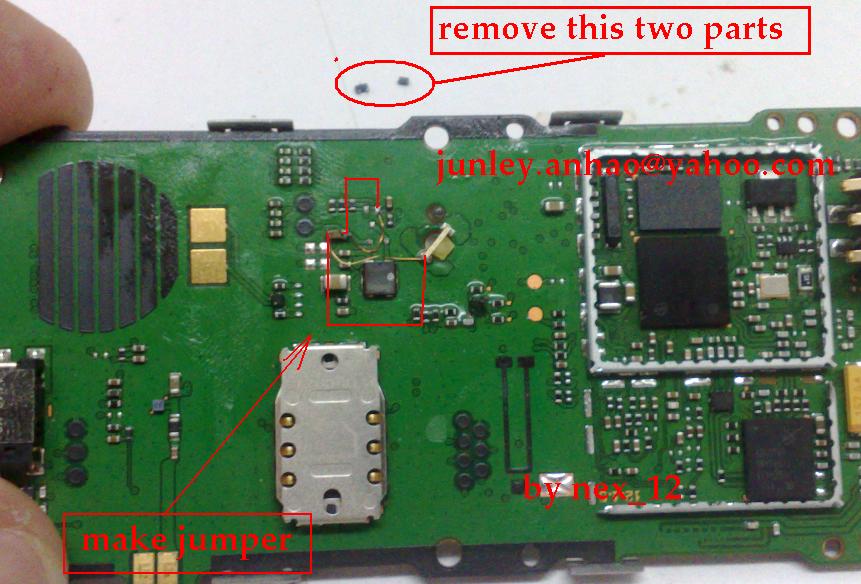 Mobile Phone Fix User Manual and Applications : Nokia 103 display light ... Mobile Phone Fix User Manual and Applications : Nokia 103 display light ...