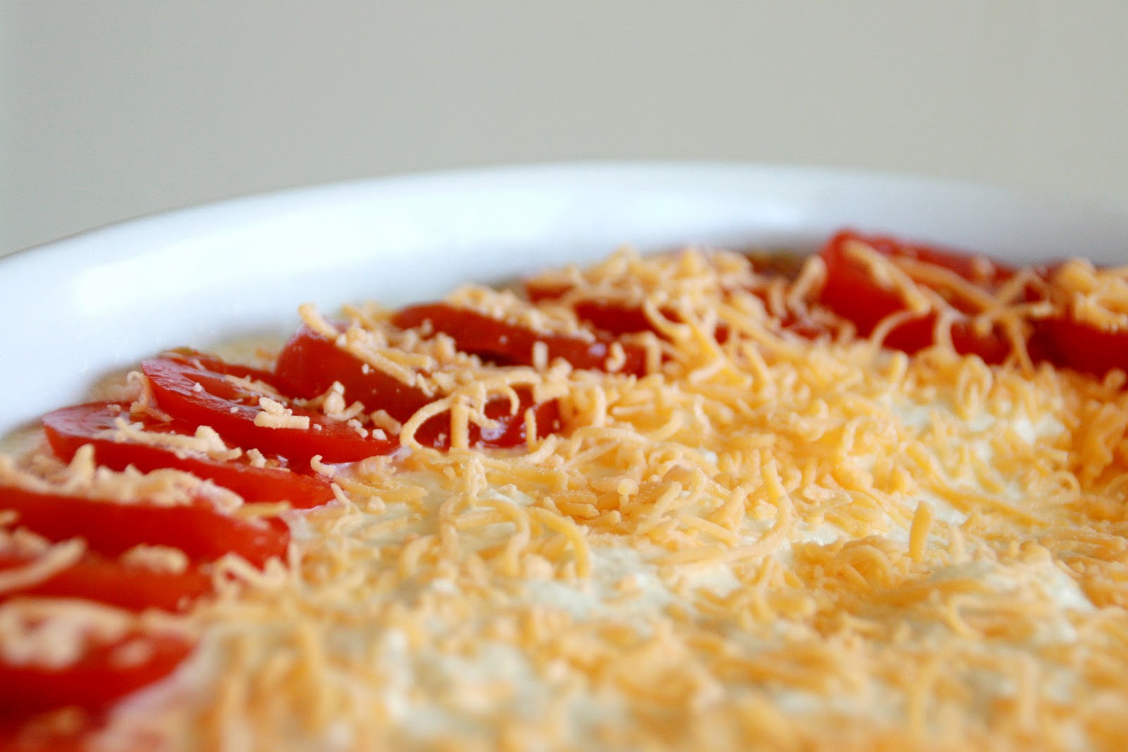 Cooking With Chopin Living With Elmo Christmas Menu Ideas Breakfast cooking-with-chopin-living-with-elmo-christmas-menu-ideas-breakfast