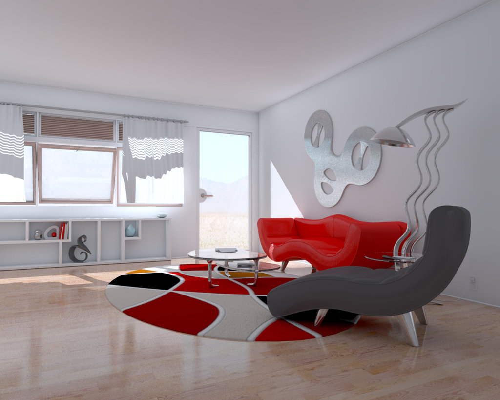 Modernas idéias de design de interiores - ideias para Fazer Decoração ... Modernas idéias de design de interiores - ideias para Fazer Decoração ...