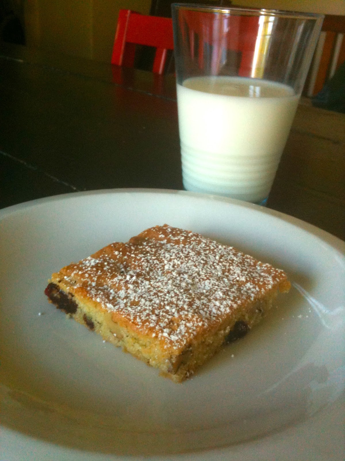 Heidi s Mix Pioneer Date Nut Bars heidi-s-mix-pioneer-date-nut-bars