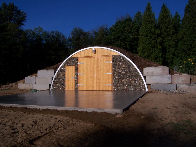 Future Steel Buildings Blog