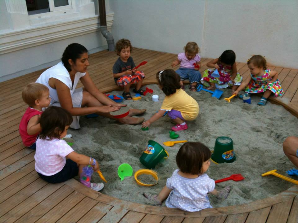 Little Learners Nursery Day 3 Mind Lab Manipulative Play little-learners-nursery-day-3-mind-lab-manipulative-play