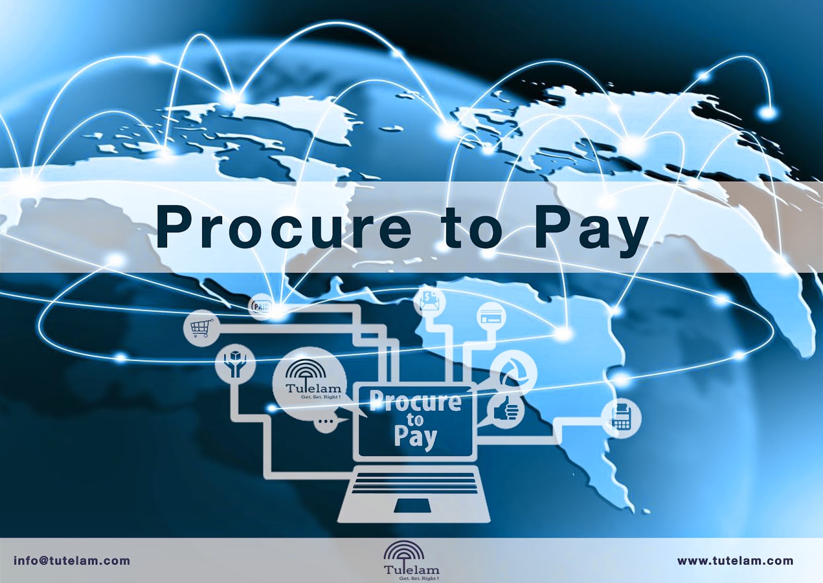 Procure to Pay Solutions Provider India | Procure to Pay Services Procure to Pay Solutions Provider India | Procure to Pay Services