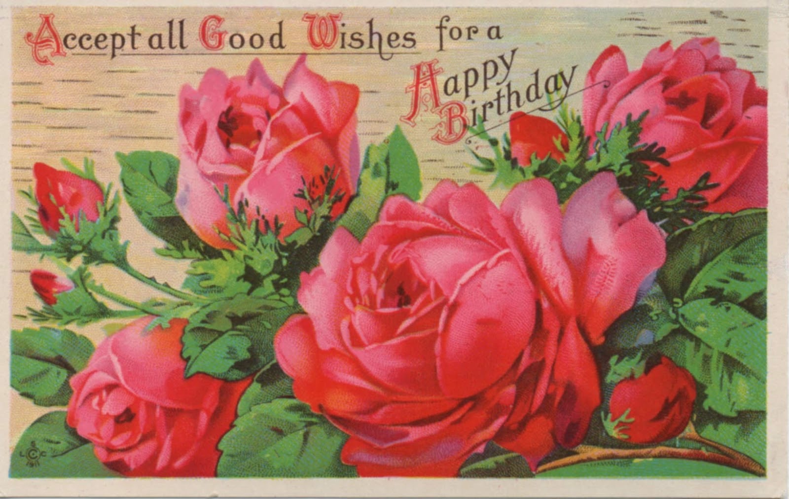 God s Grace Overflows A Special Birthday For A Special Lady god-s-grace-overflows-a-special-birthday-for-a-special-lady