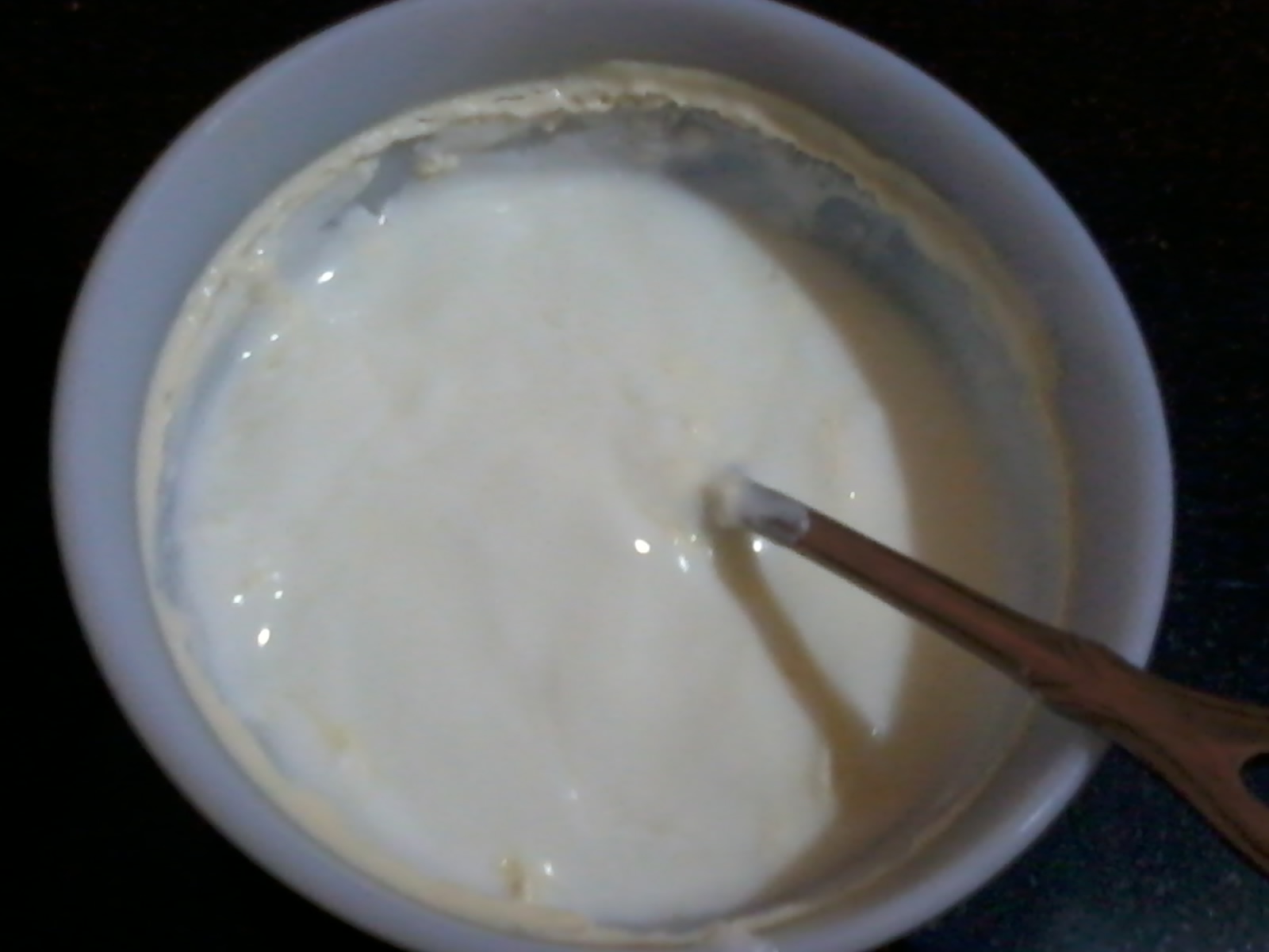 Pure Randomness Yogurt Vs Curd pure-randomness-yogurt-vs-curd